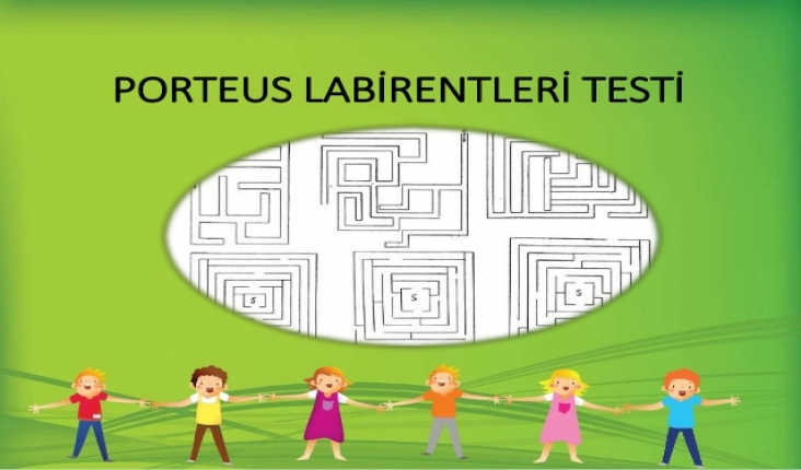 Psikon Klinik Psikoterapi Psikolog Psikolojik Test Destek Merkezi Konya ...